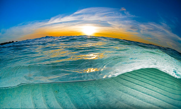 Key West - Doherty Photography