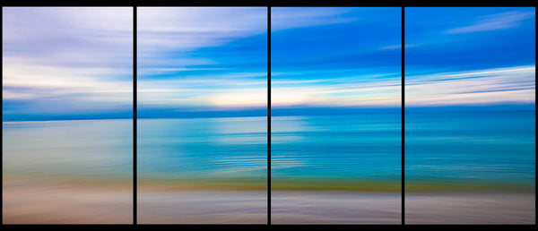 Sunstrokes - Doherty Photography