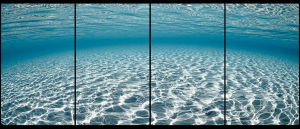 Tranquility - Doherty Photography